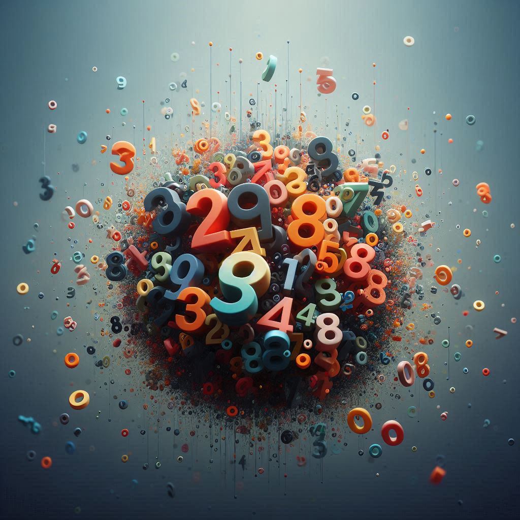 Nombres réels et erreurs d'arrondi :: 420-SN1-A24